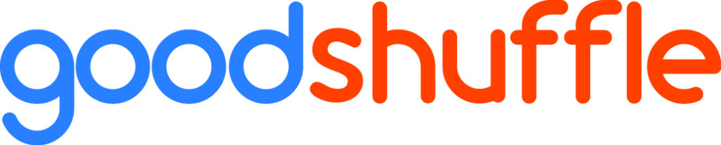 Pop Color Vendor: Goodshuffle - Pop Color Events