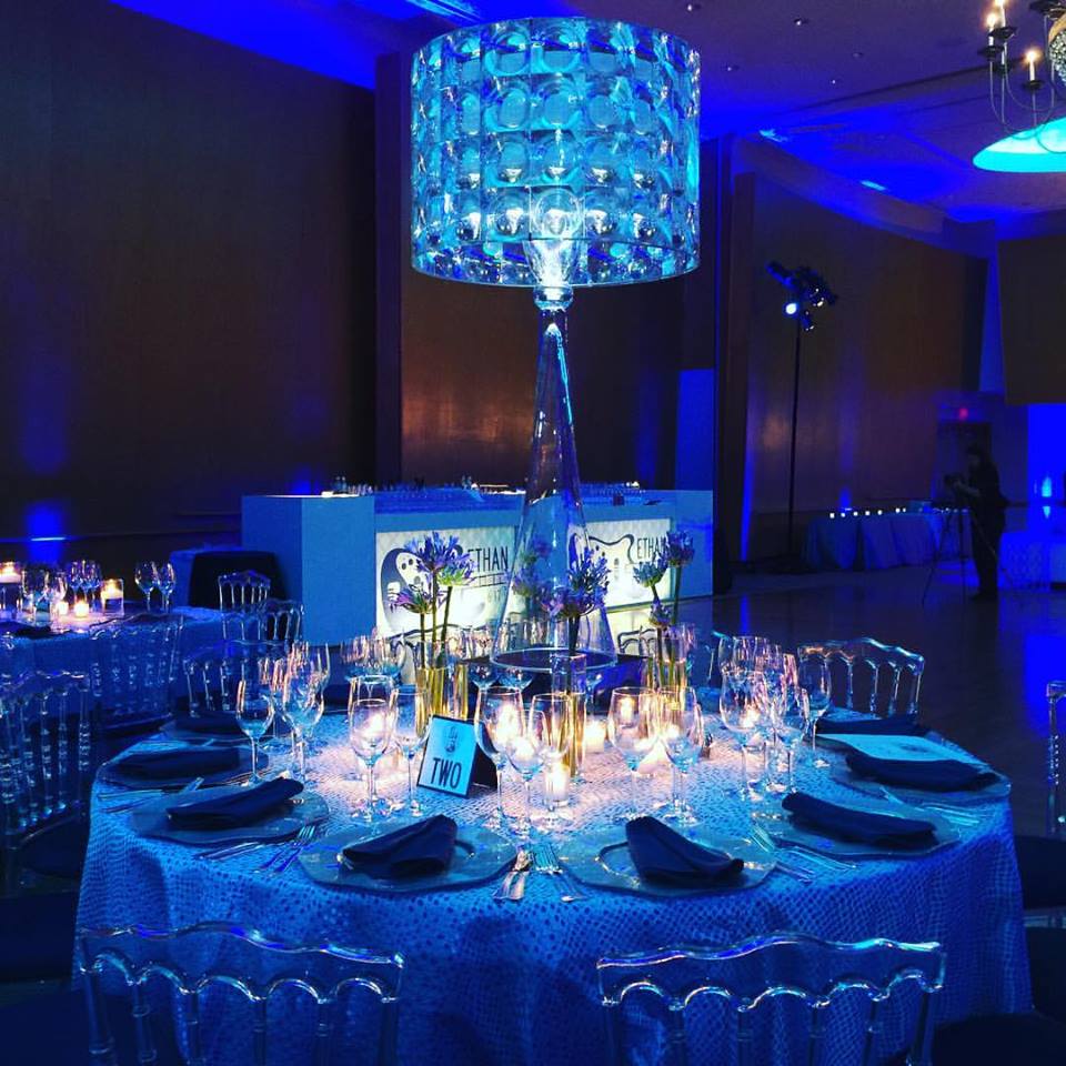 pop-color-vendor-john-farr-lighting-design-pop-color-events