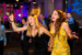 Rhys & Archer's Comic Book Superhero-themed B'nai Mitzvah Party