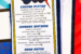 Rhys & Archer's Comic Book Superhero-themed B'nai Mitzvah Party